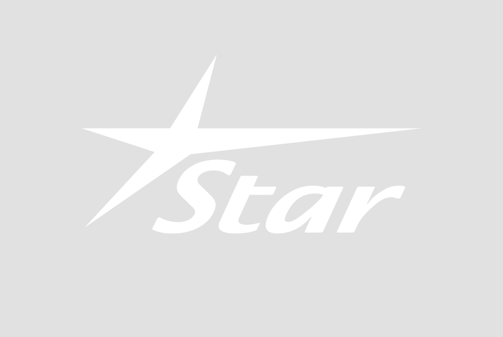 Truss & Wall Panel Manufacturing Oklahoma - Star Lumber