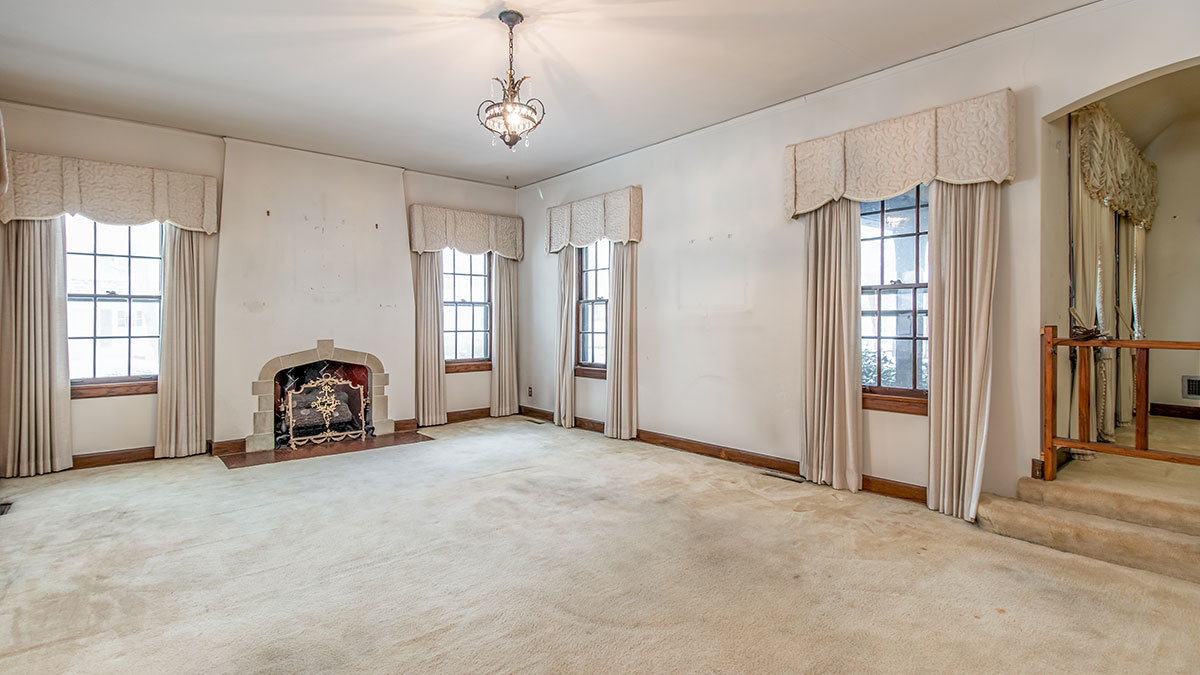 Star Showcase Home Reveal | Wichita KS | Star Lumber