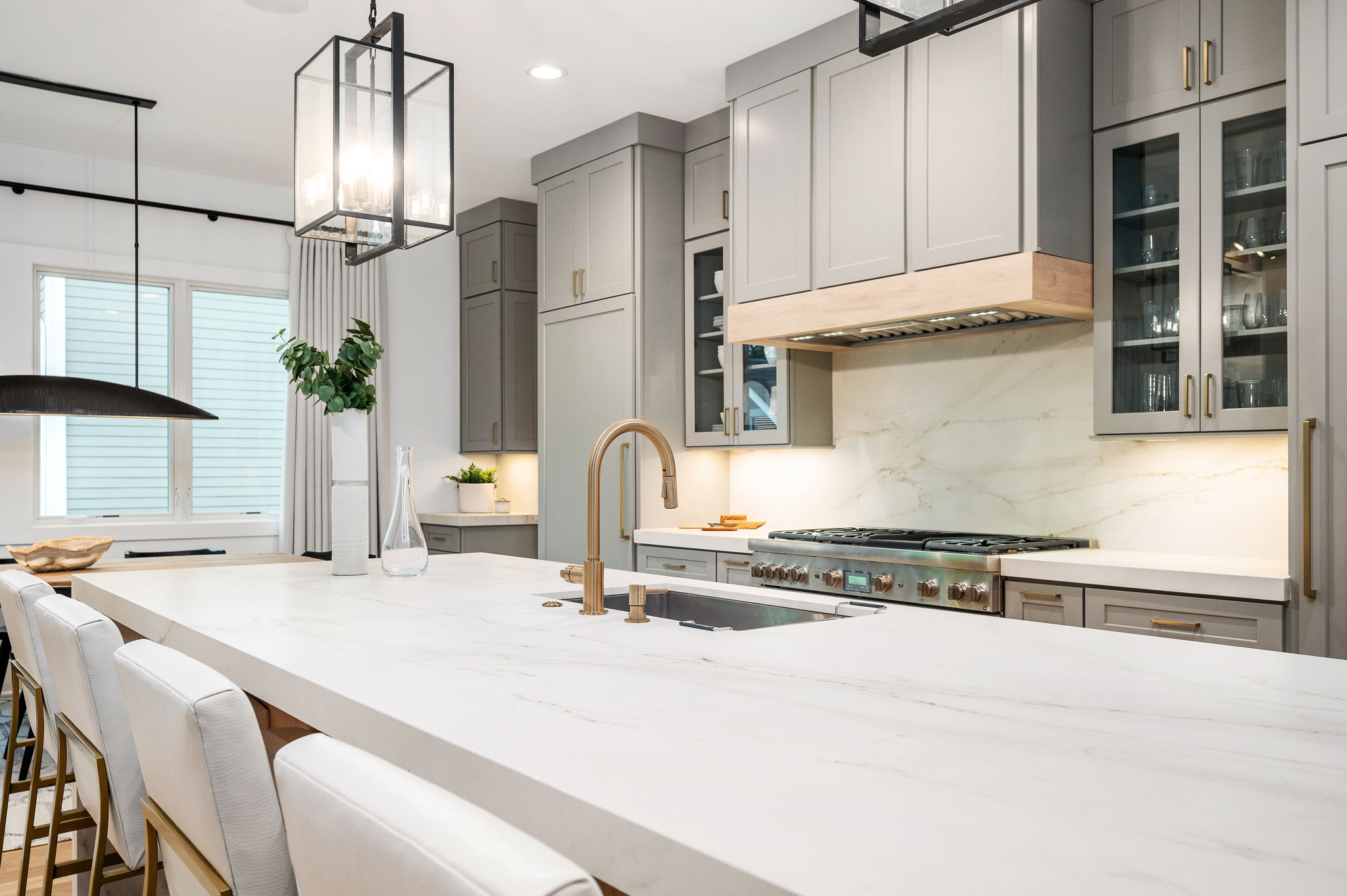 Countertop Buying Guide | Star Lumber