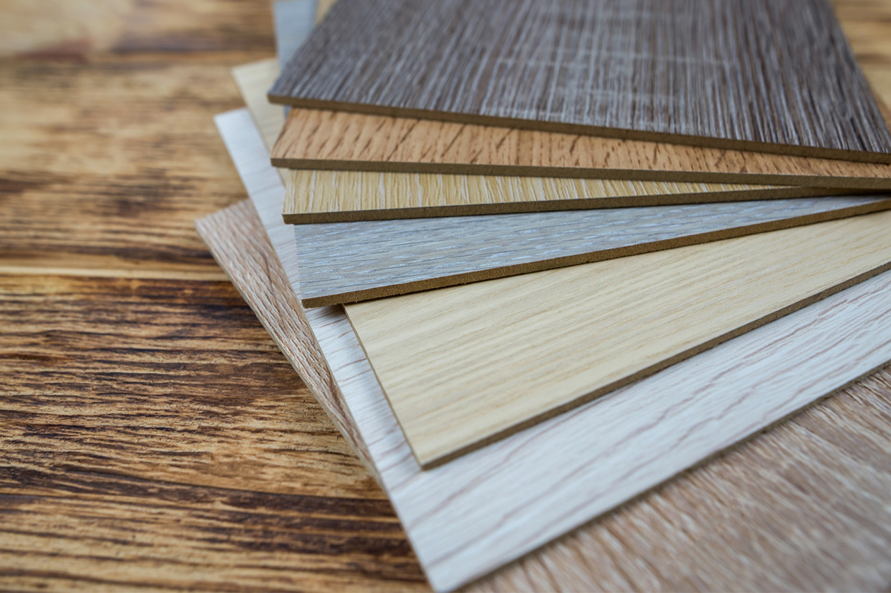 Your Guide to Kitchen Cabinet Materials | Star Lumber