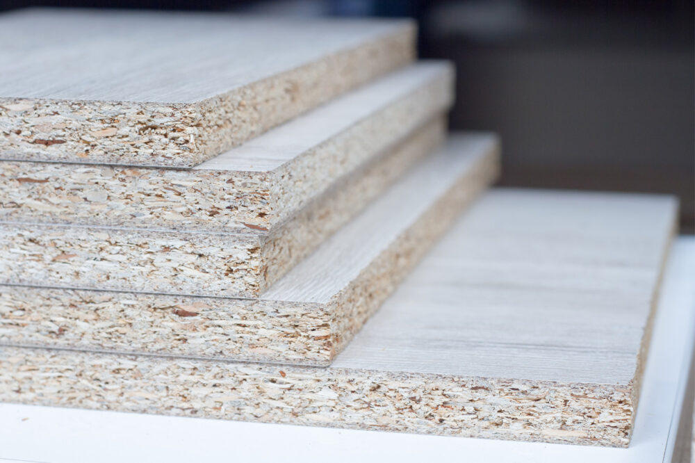 Your Guide to Kitchen Cabinet Materials | Star Lumber
