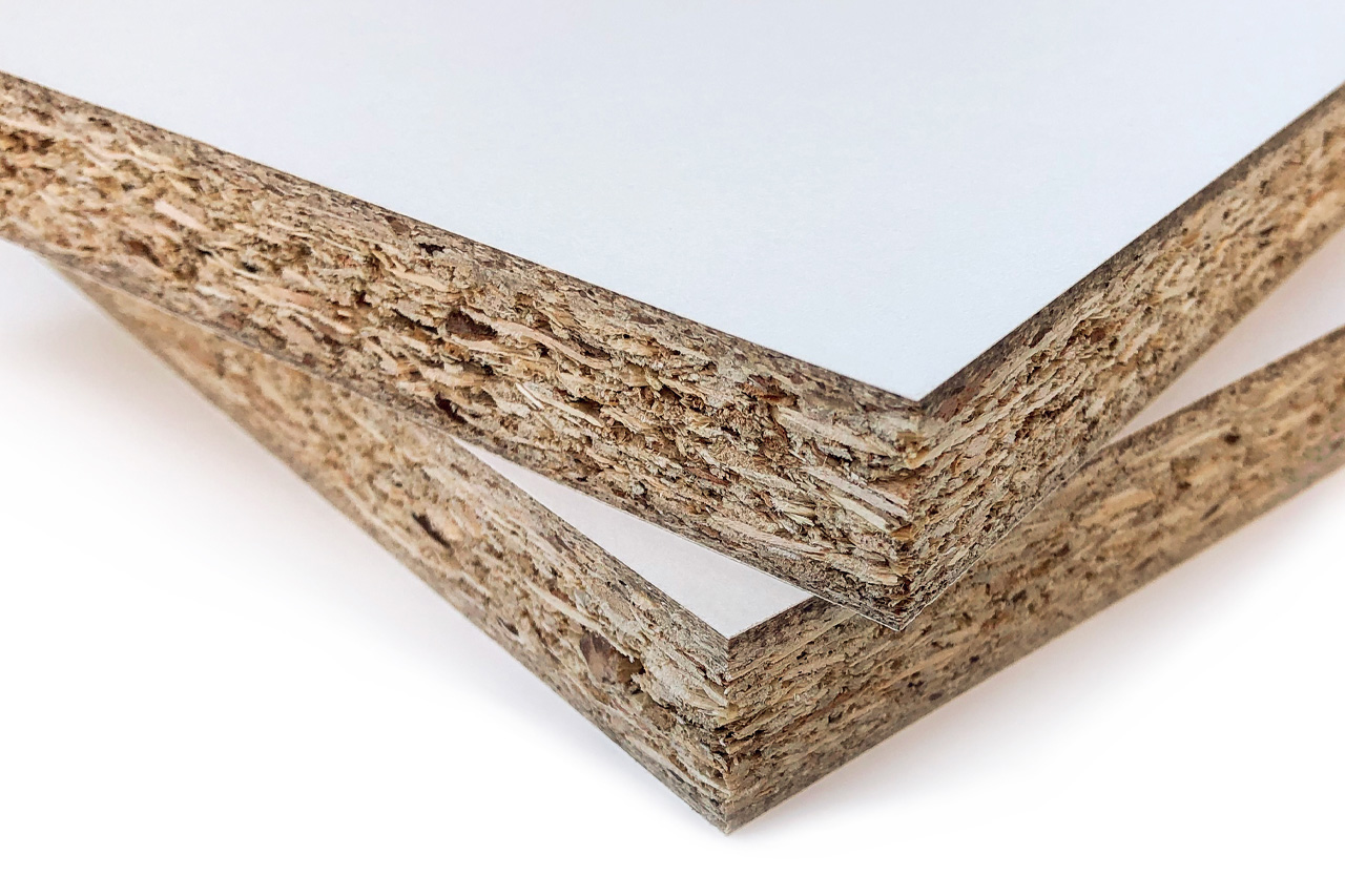 Your Guide to Kitchen Cabinet Materials | Star Lumber