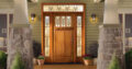 Doors | Interior & Exterior | Wichita & Manhattan KS
