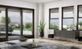 Windows | Energy Efficient Replacement Windows | Wichita KS