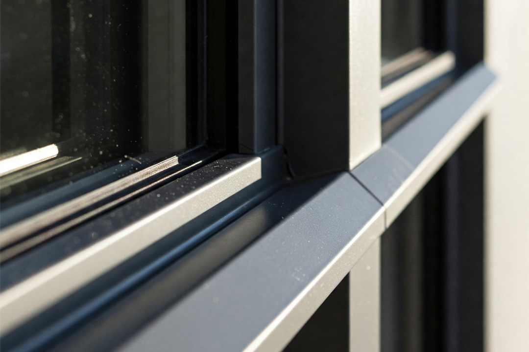 A Guide to Popular Window Materials, Styles and Costs