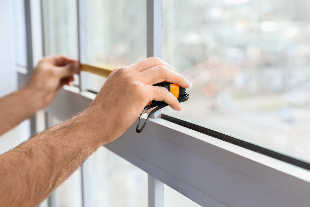 A Guide to Popular Window Materials, Styles and Costs