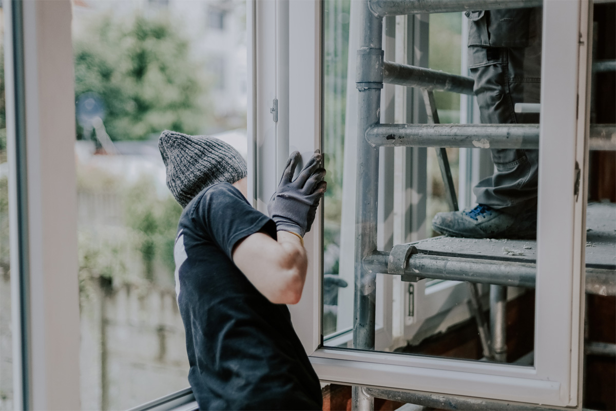 A Guide to Popular Window Materials, Styles and Costs