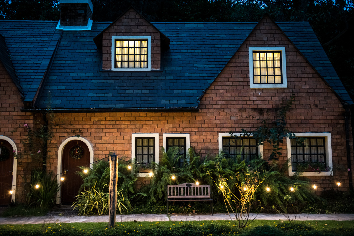 Home Renovation Tips for Historic Homes - Star Lumber